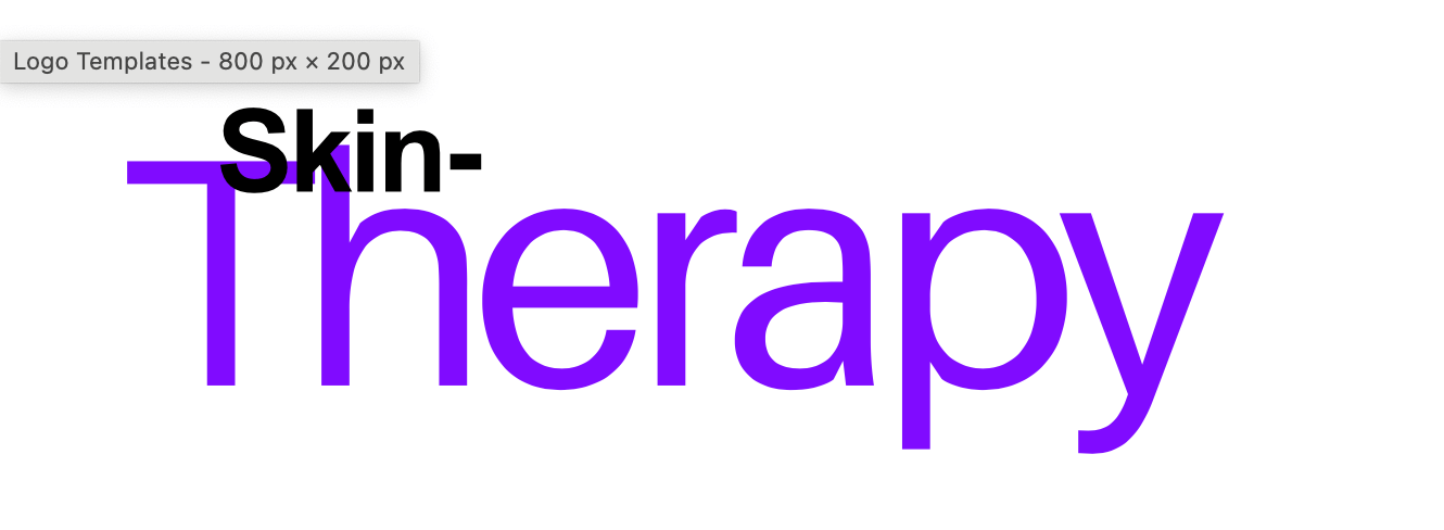 Your Skin-Therapy™ - The USA's Best Skin and Scalp Products – Skin Therapy